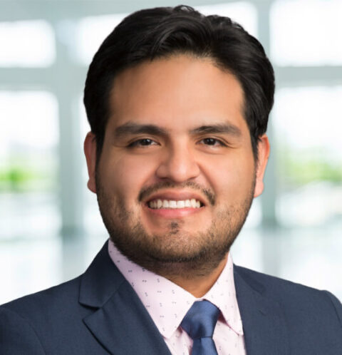 Martin Uribe - Essential Legal Planning